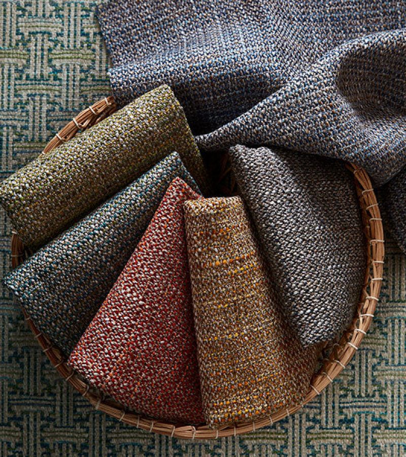 HS Textile Industries – HS Textile Industries